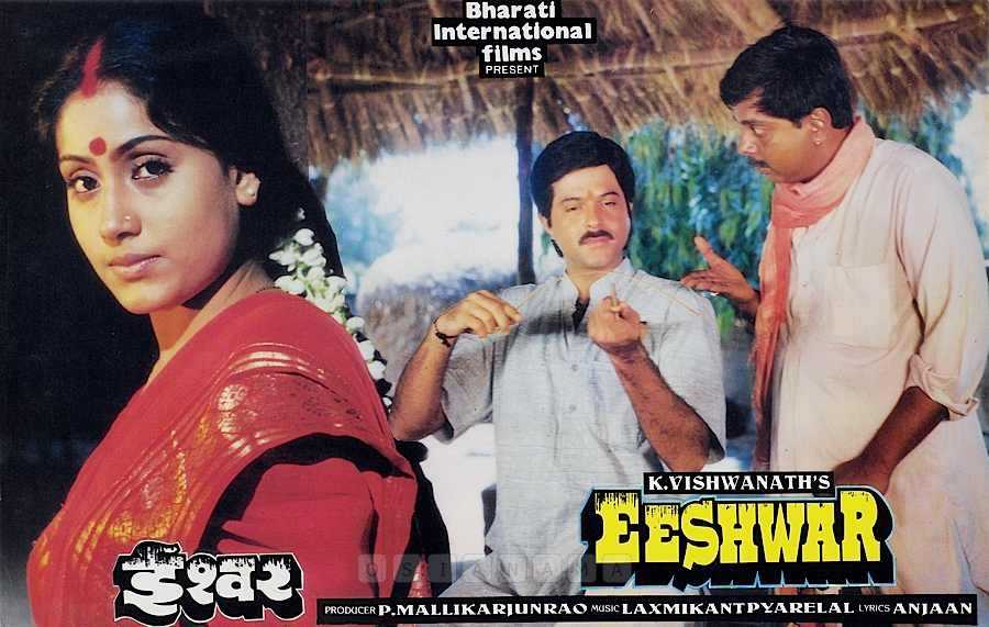 20 Best Bollywood Movies Of All Time That You Cannot Miss!