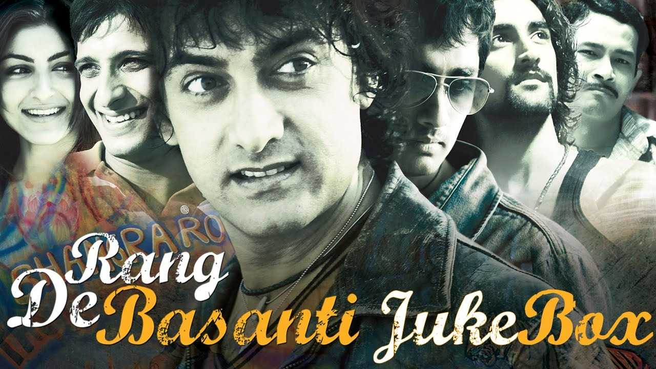 20 Best Bollywood Movies Of All Time That You Cannot Miss!