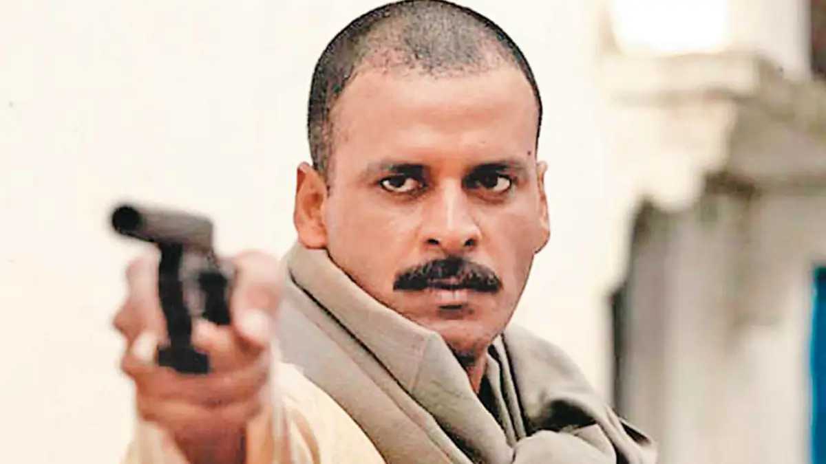 Gangs of Wasseypur - Plot, Songs, Cast, Reviews, Trailer and Movie