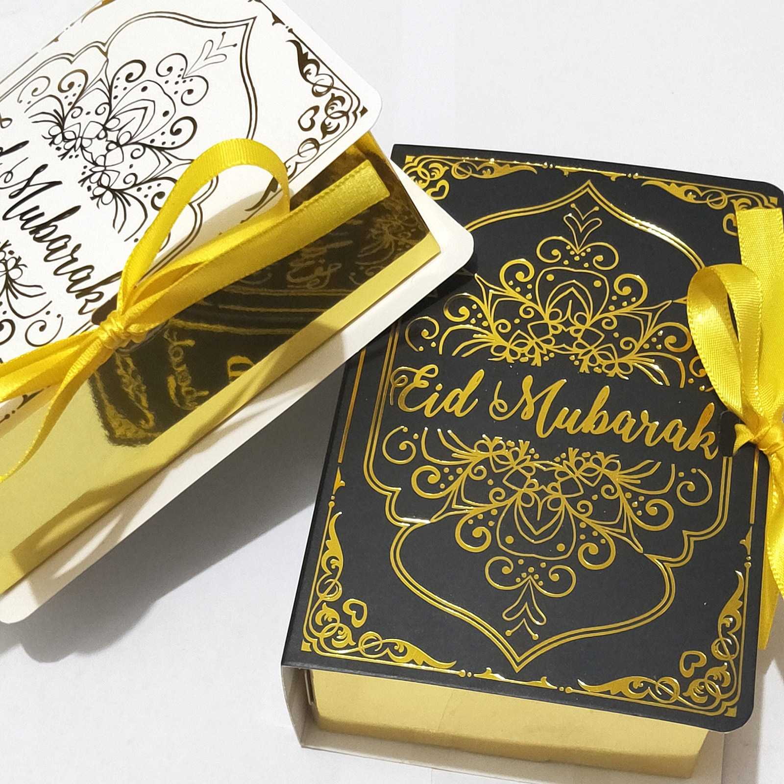 50+ Eid Mubarak Gift Ideas For 2023