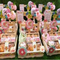 60+ Unique Return Gift Ideas for Your Next Party