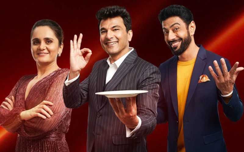 MasterChef India - Contestants, Registration, Seasons and More