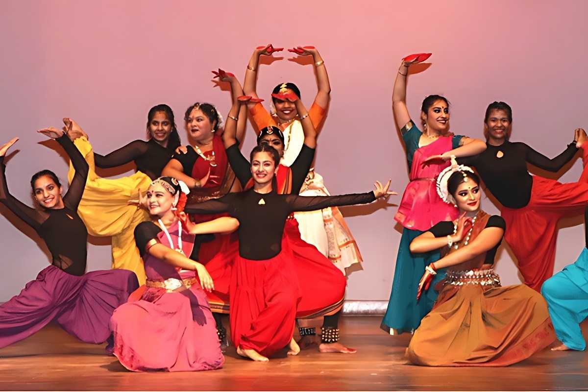 50+ Unique Annual Day Invitation Ideas for Your Event