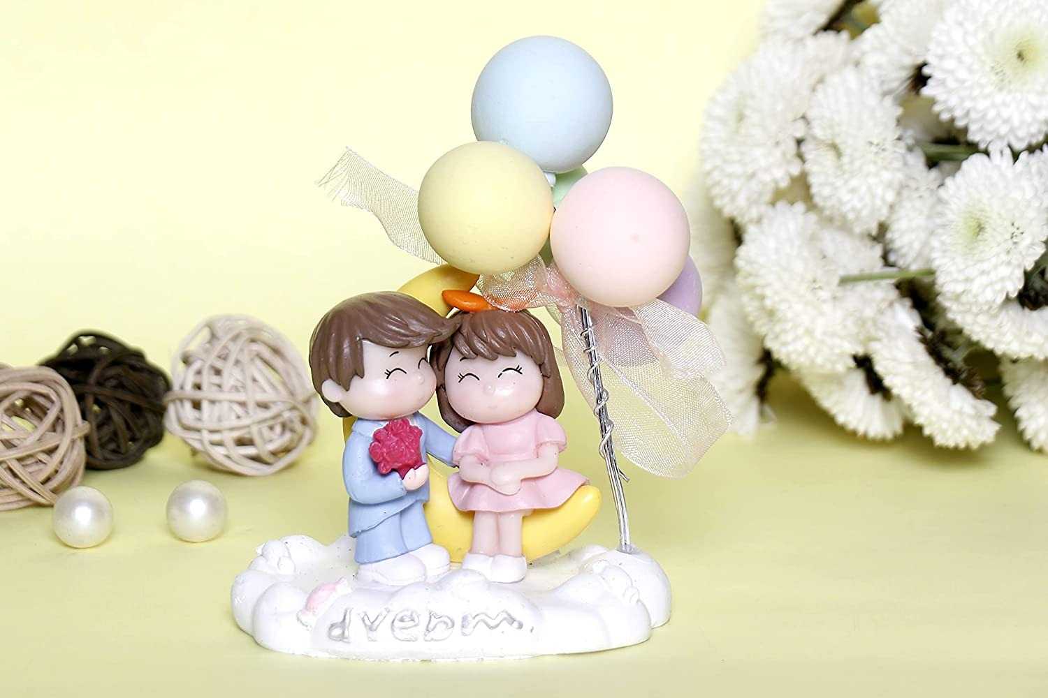 Surprise proposal gift ideas 2023