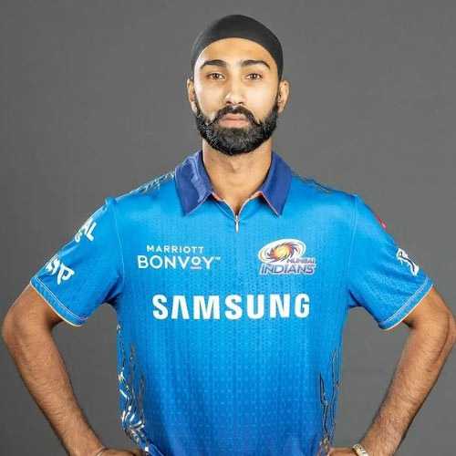 blog new players in ipl | Tring India