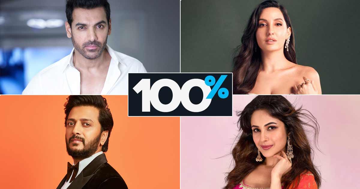 100 Percentage : Plot, Songs, Cast, Reviews, Trailer and Movie