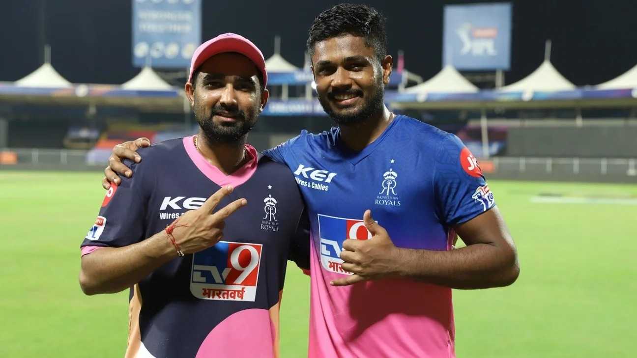 Top 10 Most Memorable Moments in IPL History