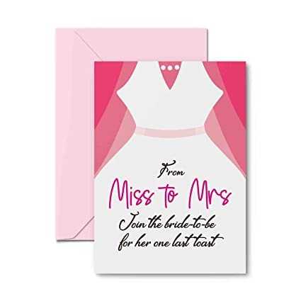 Explore 70+ crazy and creative bachelors party wishes