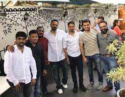 School College ani Life 2023