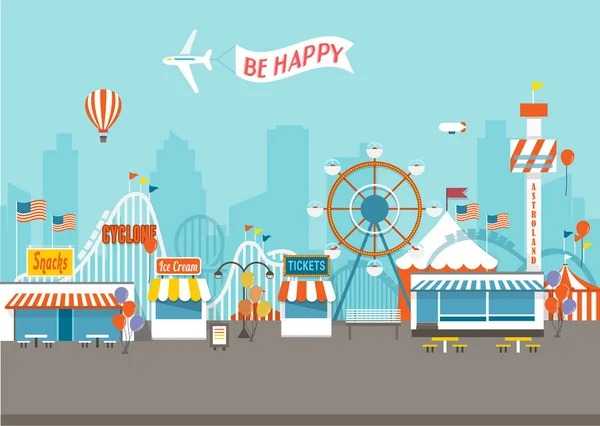 60+ Grand And Unique Fair Invitations