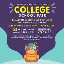 60+ Grand And Unique Fair Invitations