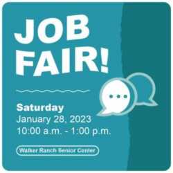 100+ fun new job party invitation ideas