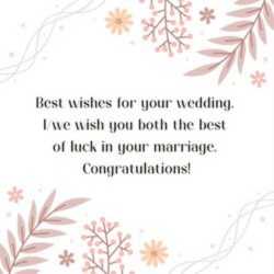 wedding-reception-wishes-tring (6).png