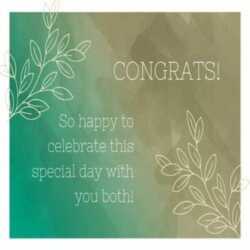 wedding-reception-wishes-tring (7).png