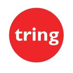 Tring India - Bridging the Gap Between Fans and Celebrities