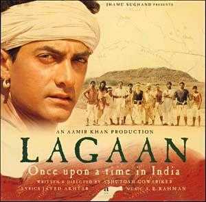 Lagaan 2001: Plot, Songs, Cast, Reviews, Trailer and More