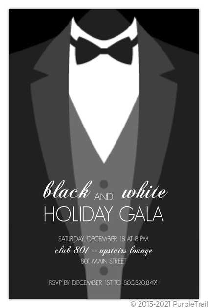 Discover 100+ Creative Corporate Event Invitation Ideas