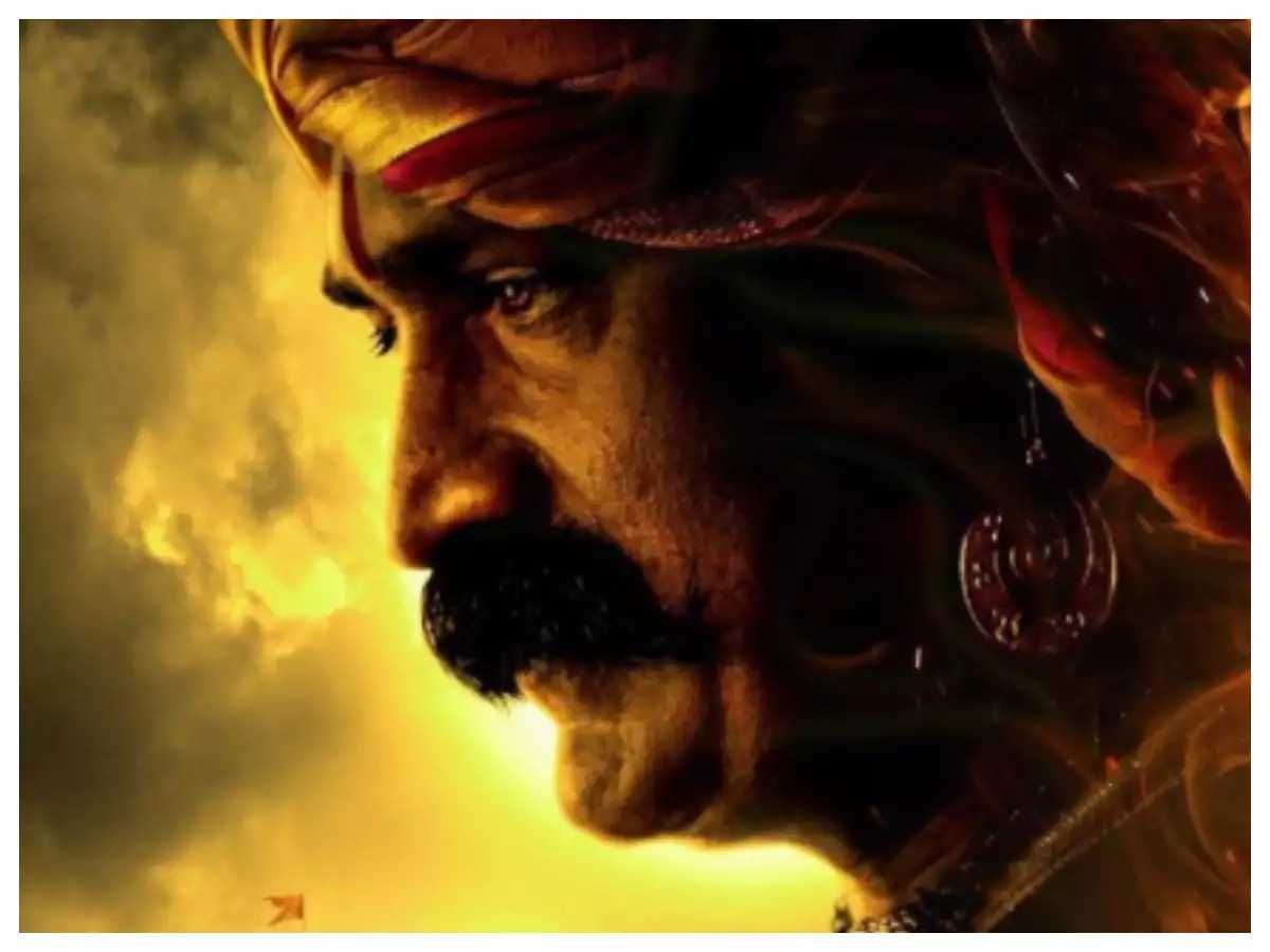 Baloch Year: 2023 Plot, Songs, Cast, Reviews, Trailer and More