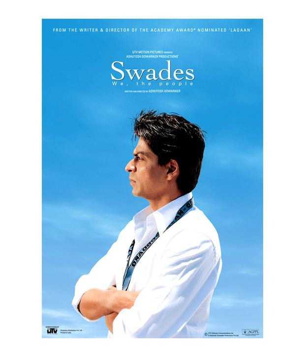 Top 25 Unforgettable Cult Classics Movies Of Bollywood