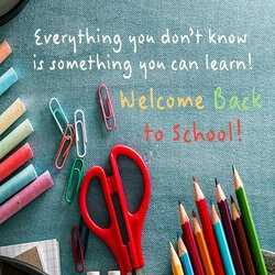 99+ Uplifting Welcome Back Wishes for Colleagues, Friends, and Family