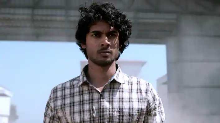 Garmi 2023 : Plot, Cast, Crew, Trailer, Release and More