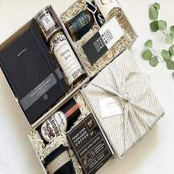 Welcome-Back-Gifts-tring (5).jpg