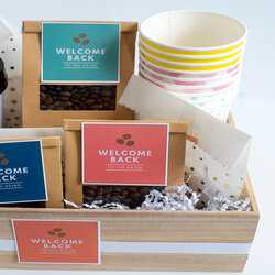 Welcome-Back-Gifts-tring (4).jpg