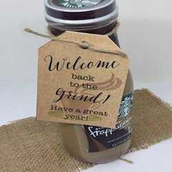 Welcome-Back-Gifts-tring.jpg