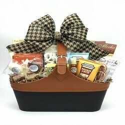 Welcome-Back-Gifts-tring (9).jpg