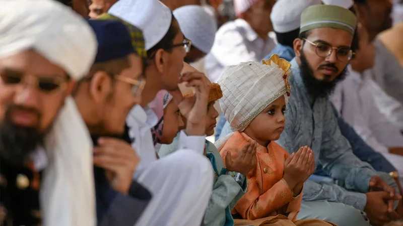 Eid ul Fitr 2023- Celebrations, Wishes, Quotes, Gifts Ideas and More