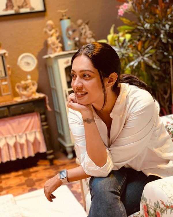 blog india fashion designers fashion quotes and invitations | Tring India