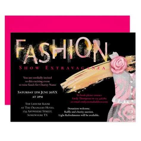 blog india fashion designers fashion quotes and invitations | Tring India