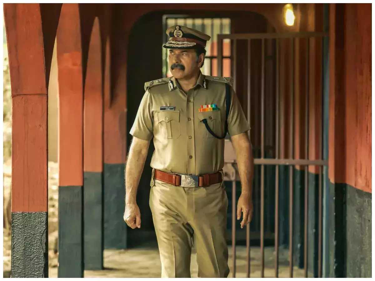 Christopher Year: 2023 Plot, Songs, Cast, Reviews, Trailer and More