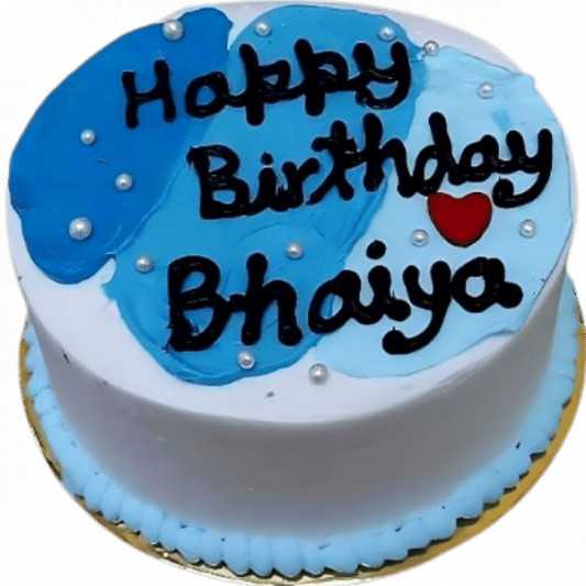 100+ Amazing and Beautiful Birthday Wishes for Bhaiya