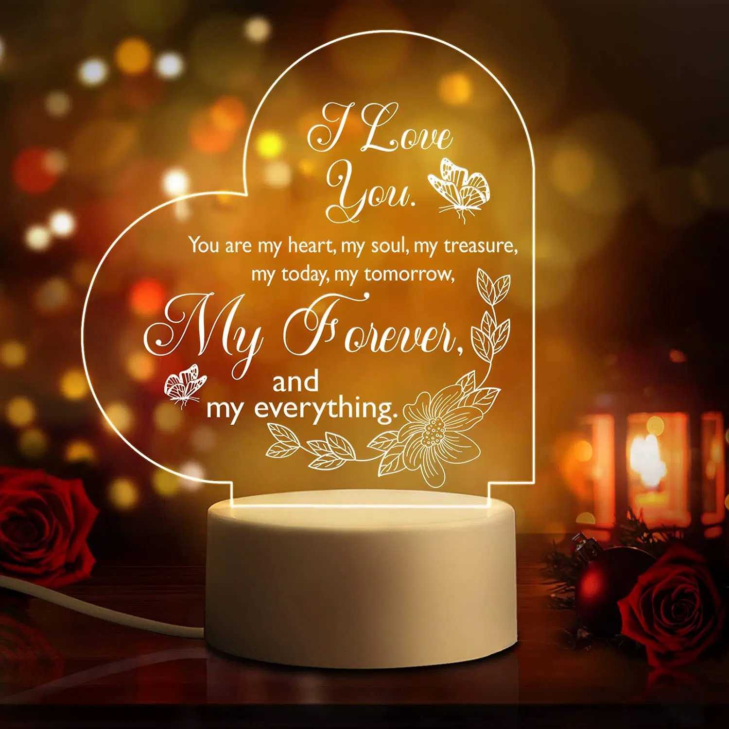 Celebrate His Birthday And Make It Special With These 50+ Romantic ...