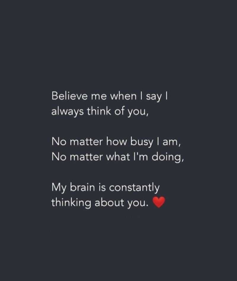 99+ Love Quotes For Your BF 2023