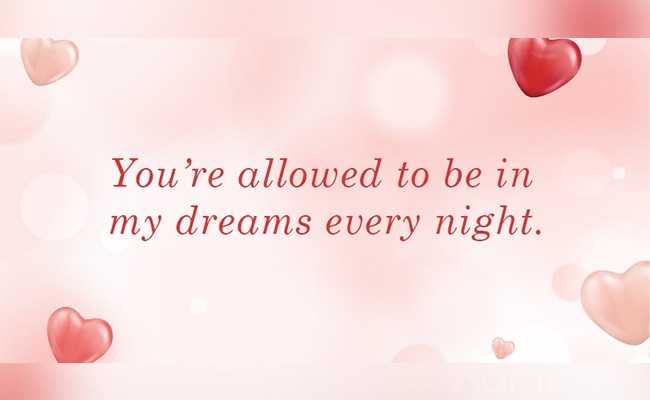 115+ Heartwarming Love Quotes For Your BF