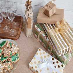 49+ Amazing house party gifts