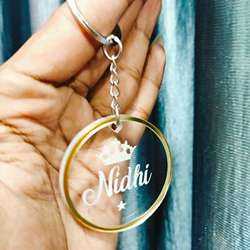 50 Personalised Gifts for Her Under ₹250 That Are Both Affordable and ...