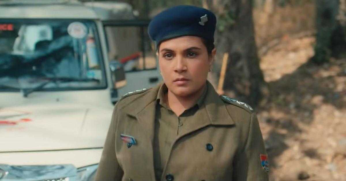 Candy Year: 2021 Plot, Songs, Cast, Reviews, Trailer and More