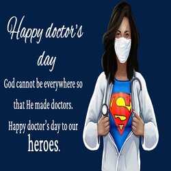 happy-doctors-day-tring (4).jpg