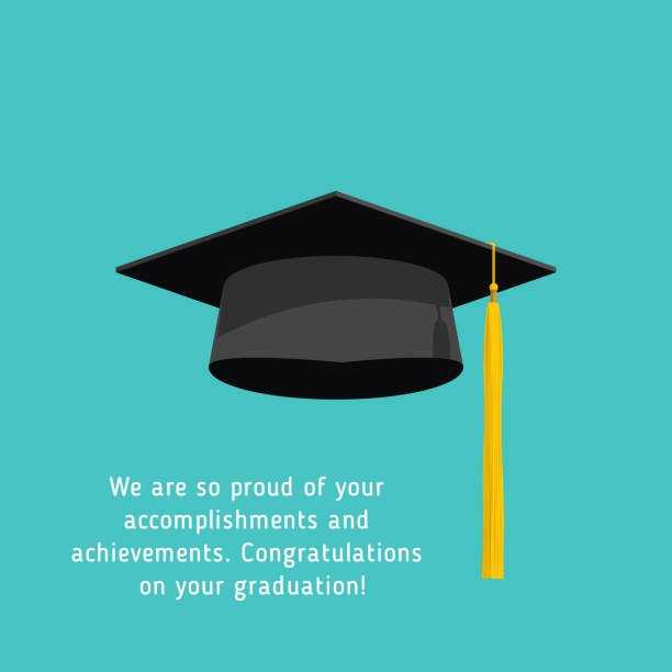 250+ Best and Inspiring Convocation Wishes: Make Graduation Special ...