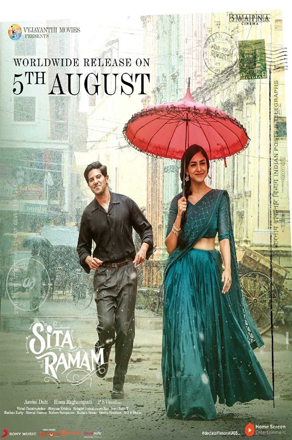 Discover Top 10 Best Movies Of Rashmika Mandanna That Are A Cinematic Discover Top 10 Best Movies Of Rashmika Mandanna That Are A Cinematic