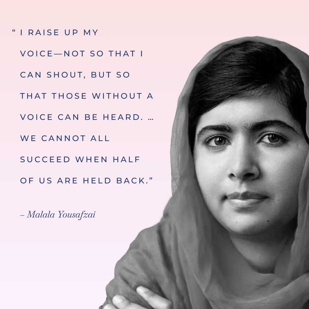100 Classy Strong Confident Woman Quotes To Inspire Your Inner Warrior