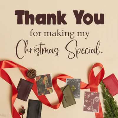 99+ Christmas Party Messages for Your Friends and Family