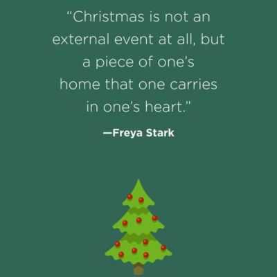 99+ Christmas Party Messages for Your Friends and Family