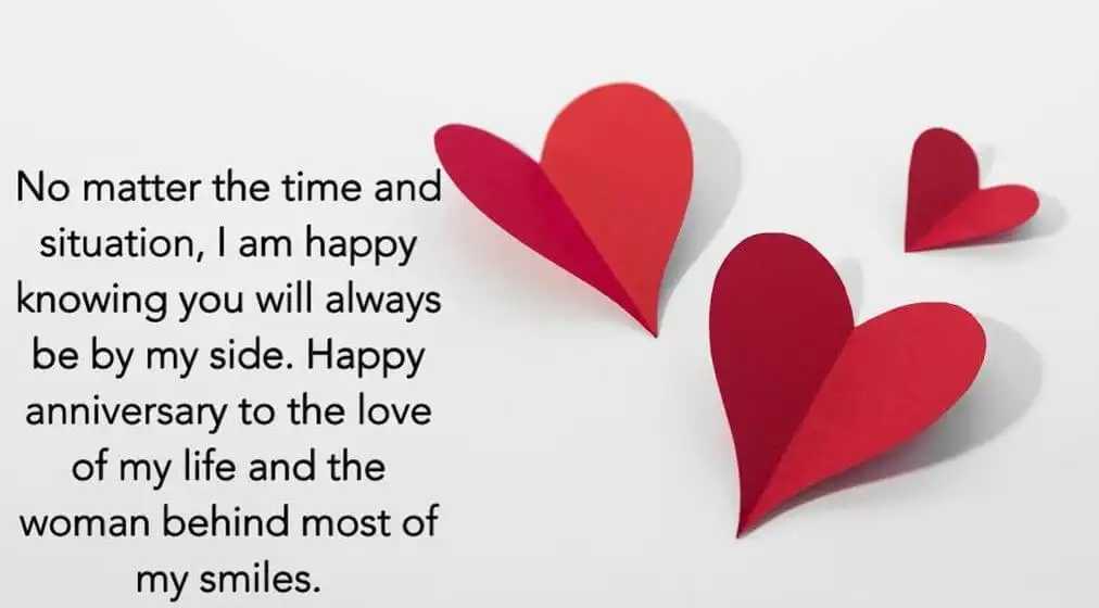 100+ Wishes for Girlfriends on Girlfriends Day: Celebrating the Bonds ... 100+ Wishes for Girlfriends on Girlfriends Day: Celebrating the Bonds ...