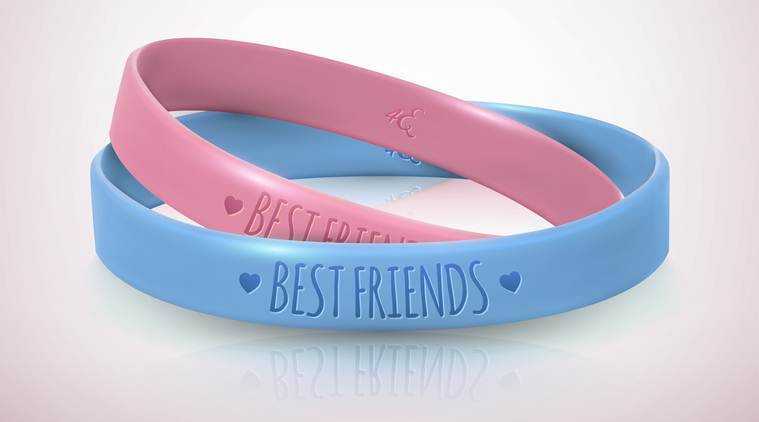 75+ Friendship Day Gift Ideas