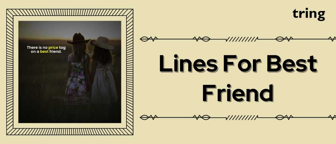 Best Friend Tag Quotes