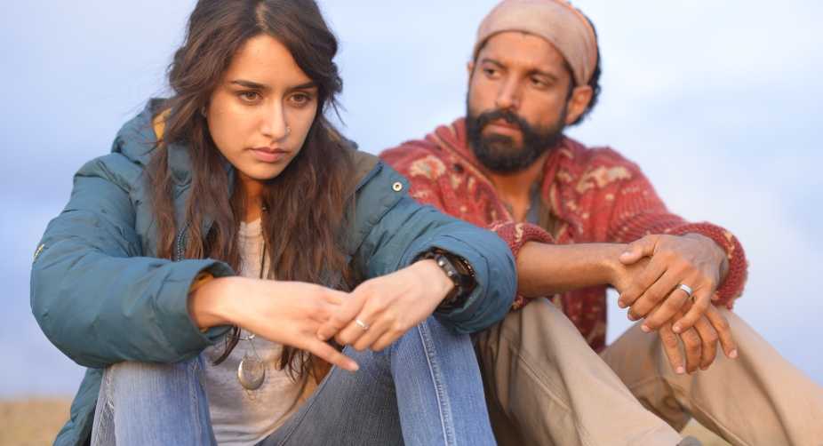 Rock On Year: 2008 Plot, Songs, Cast, Reviews, Trailer and More